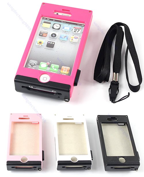 1X Best Anti-static Brush For SMT BGA PCB Reballin... – Grandado