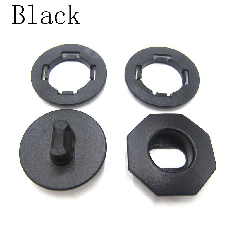 1set Universal Clip Carpet Fixing Grips Clamps Buc... – Grandado