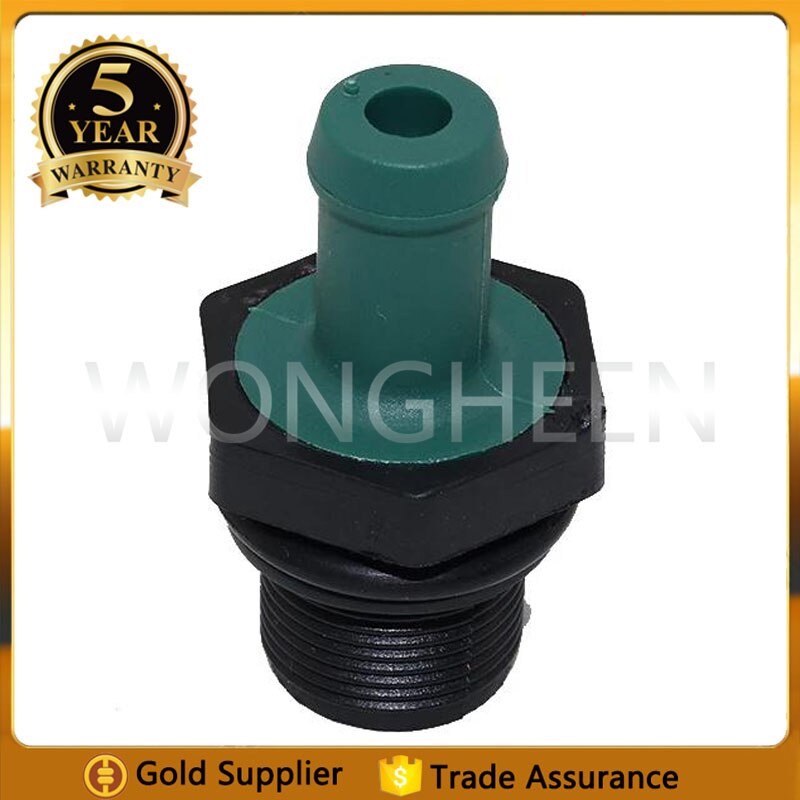 11810-6N202 Auto Motor Pcv Vent Valve Voor Infinit... – Grandado