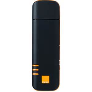 Broadband Unlocked Brand Huawei E160/E160e HSDPA 3... – Grandado