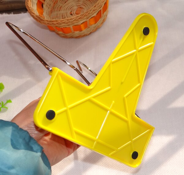 School stationery supplies portable reading books ... – Grandado