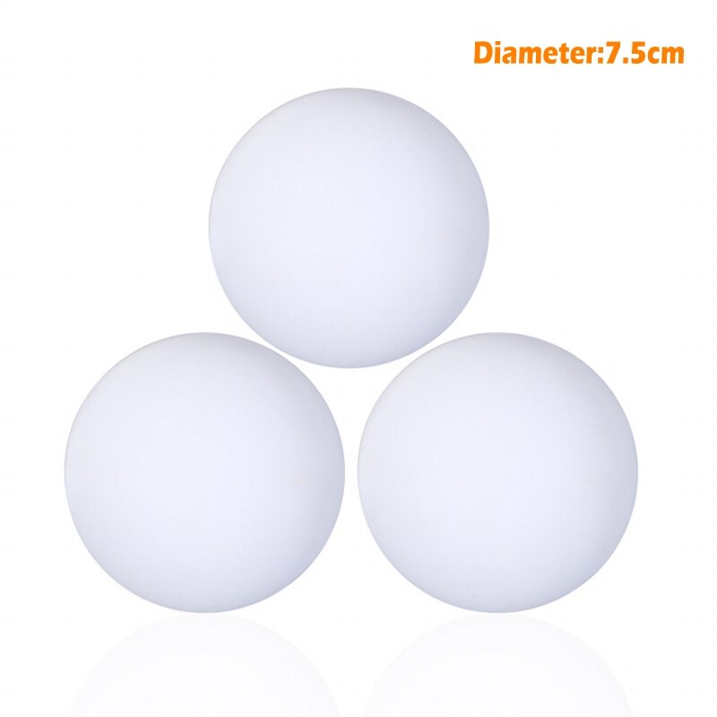 3 Pcs/Set Russian Juggling Balls Outdoor Portable ... – Vicedeal