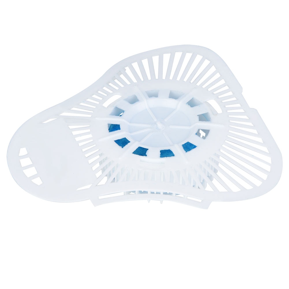 Toilet Urinal Cleaner Block Antibacterial Deodoriz... – Grandado