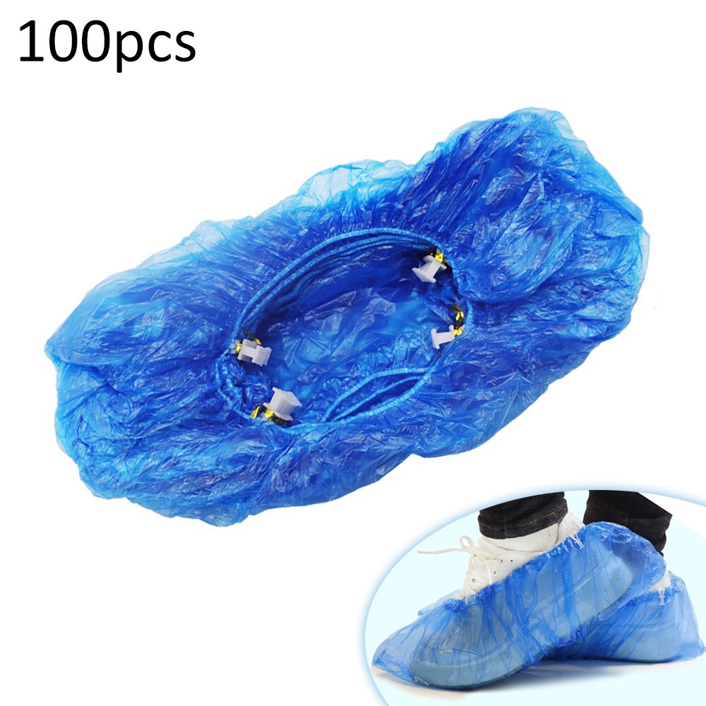 Automatic Shoe Cover Dispenser Shoe Cover Machine ... – Vicedeal