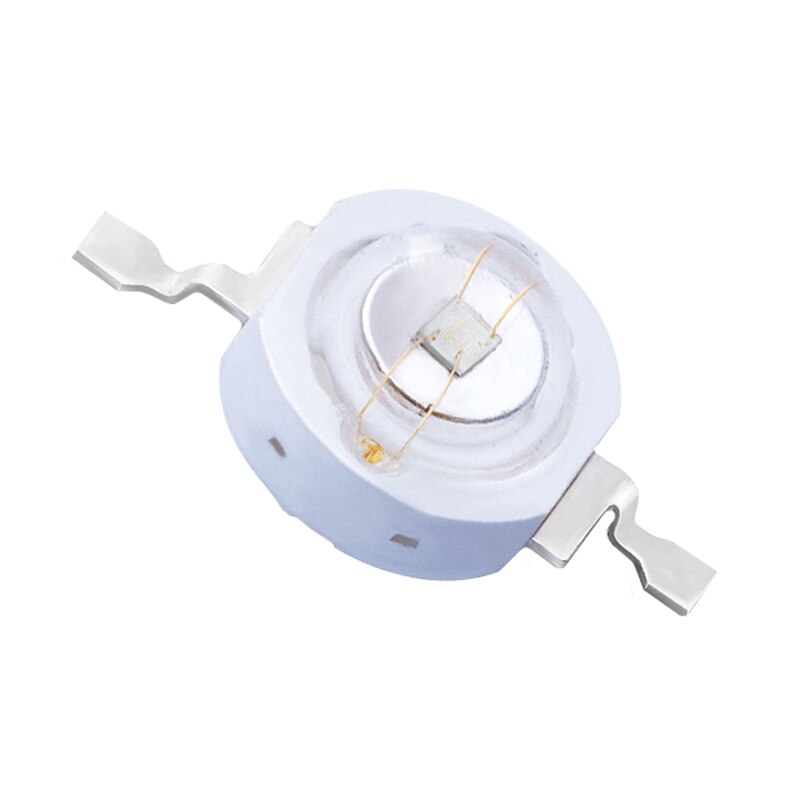 High-power LED lumens lamp beads 1-3-5W green ligh... – Grandado