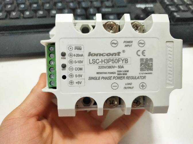 Single Phase Fully Isolated Integrated Rectifier V... – Vicedeal