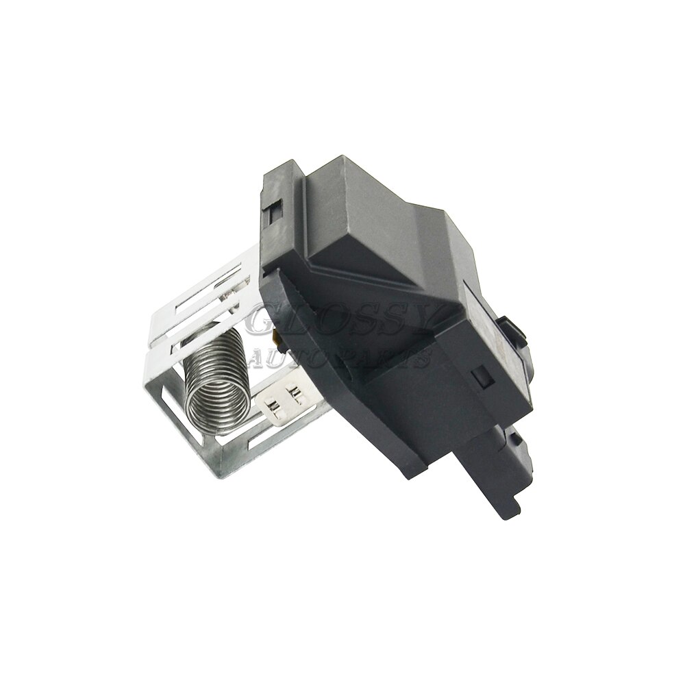 AP02 Relé Resistor Do Motor Do Ventilador Do Radia... – Grandado