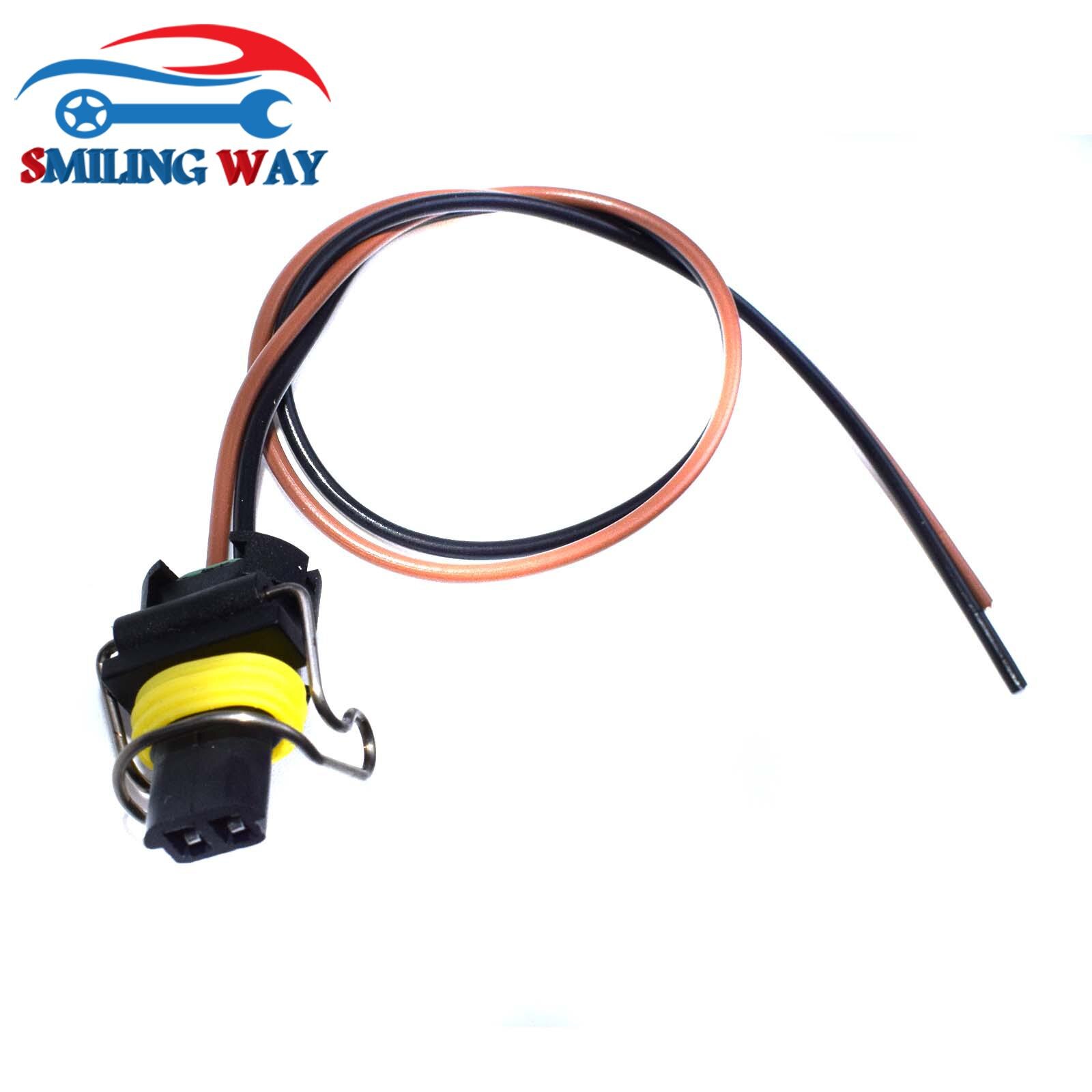 IPR Injection Pressure Regulator / VGT Solenoid / ... – Vicedeal