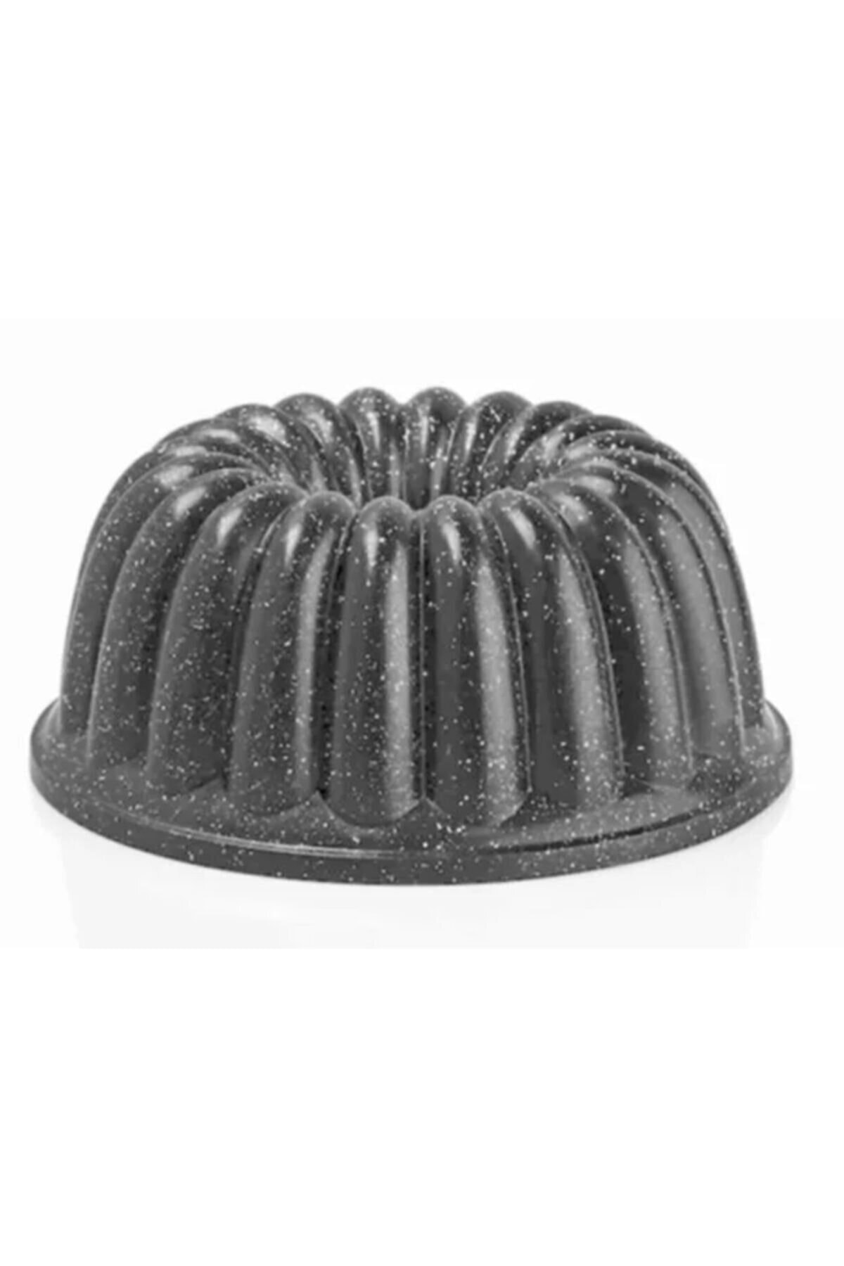 Hohe Kuchen Backen Formen Granit Guss Kuchen Form ... – Grandado