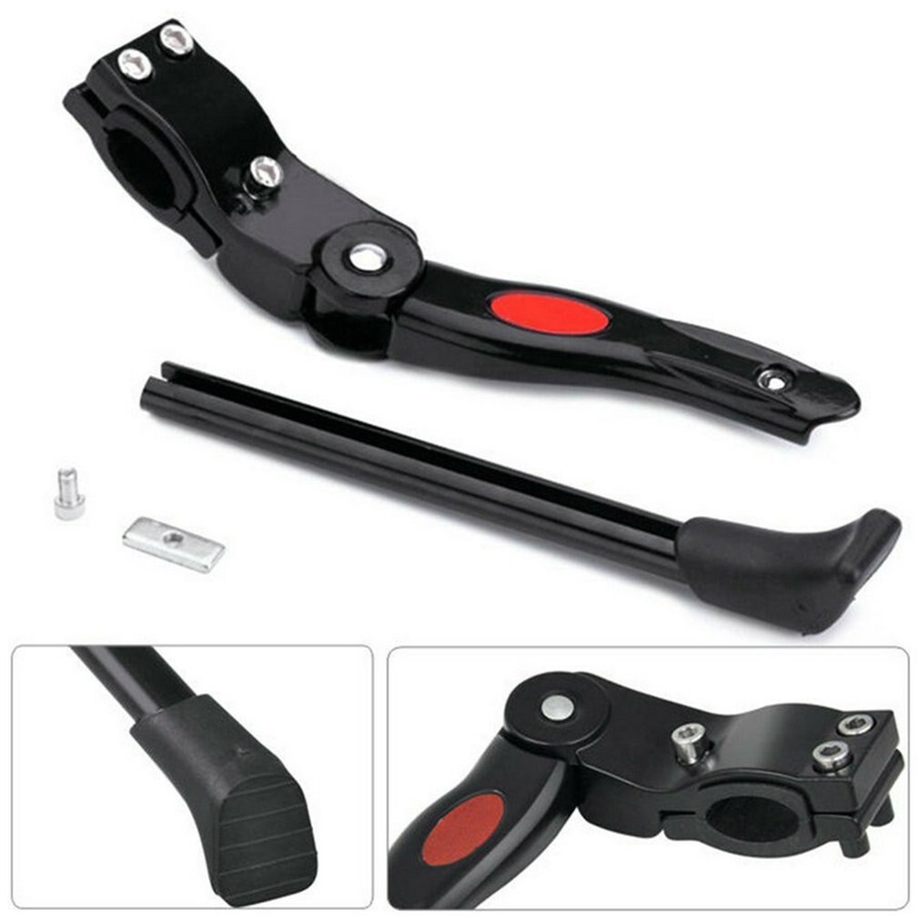 Bicycle Equipment Accessories Mountain Bike Foot S... – Grandado