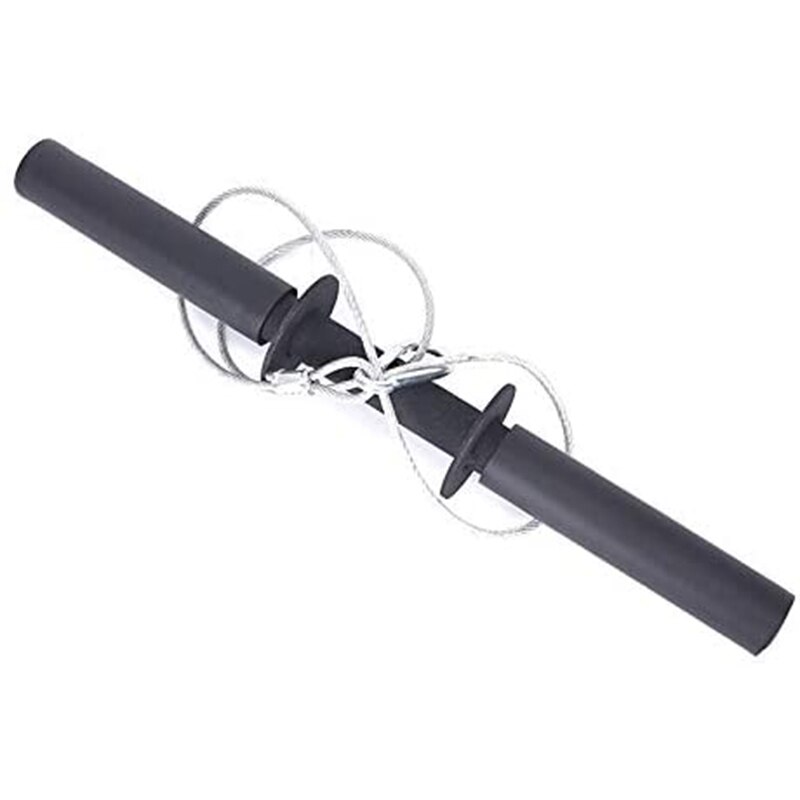 Wrist and Forearm Blaster Training Fitness Muscle ... – Grandado