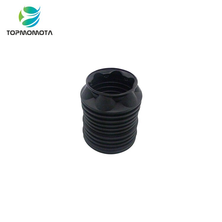 Voor Porsche Panamera Rubber Stofkap 97034305108 9... – Vicedeal