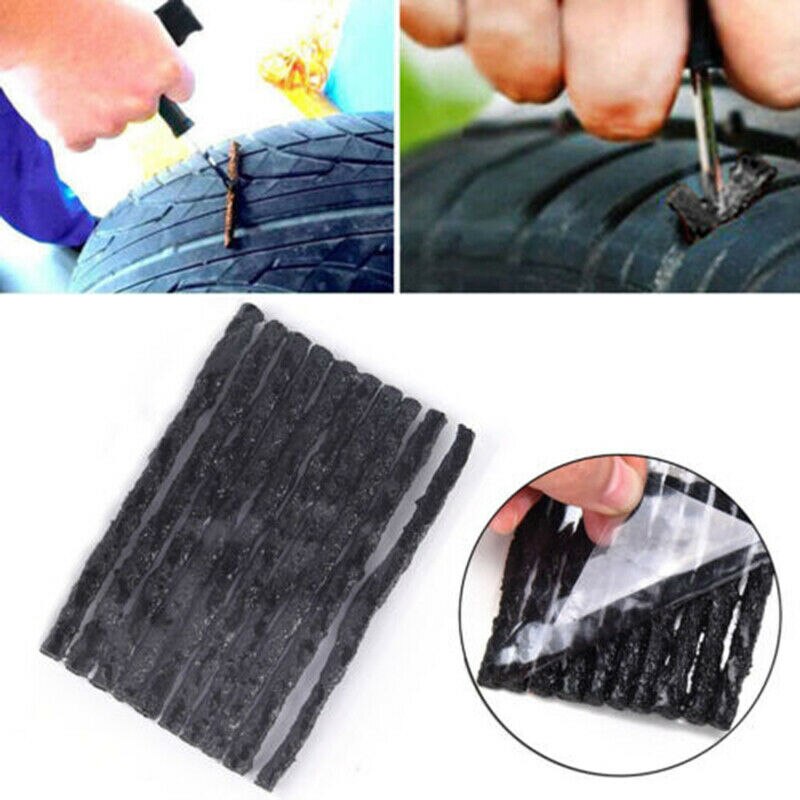 Band Reparatie Herstel Kit Band Tubeless Seal Stri... – Grandado
