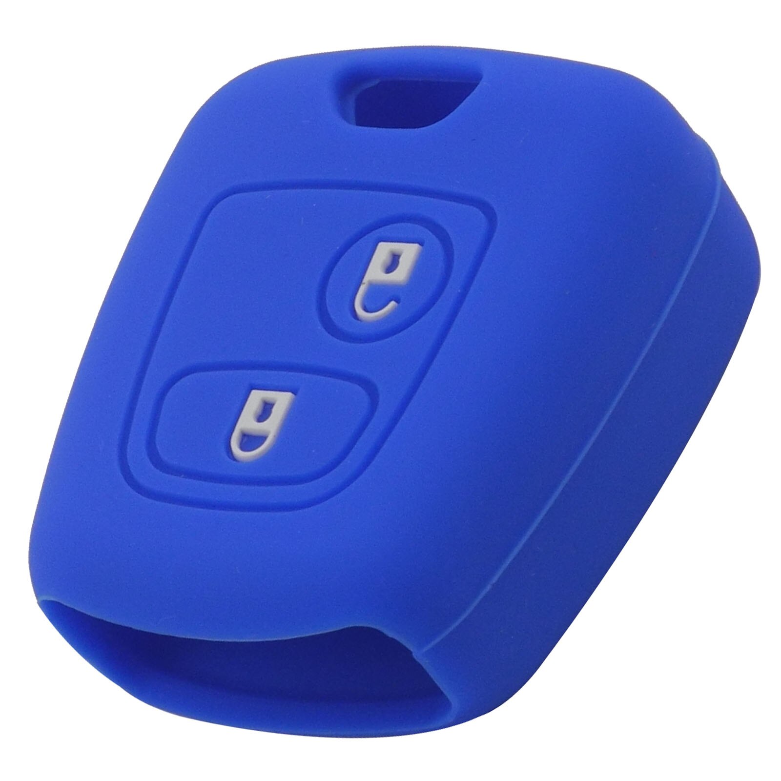 Bilchave Styling Afstandsbediening Autosleutelzakj... – Grandado