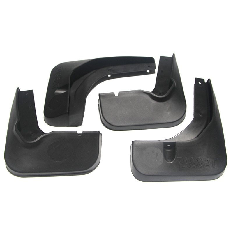 Auto fender special fender soft plastic car modifi... – Grandado