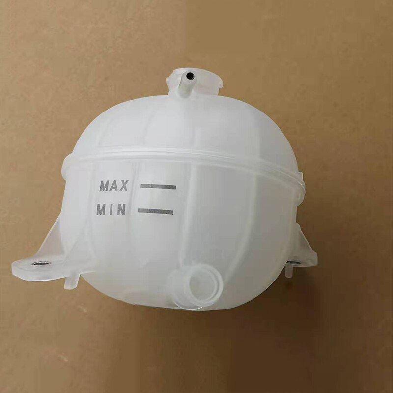 TUCSON 2015 zbiornik chłodnicy OEM 25431D3600 zbiornik wyrównawczy ...