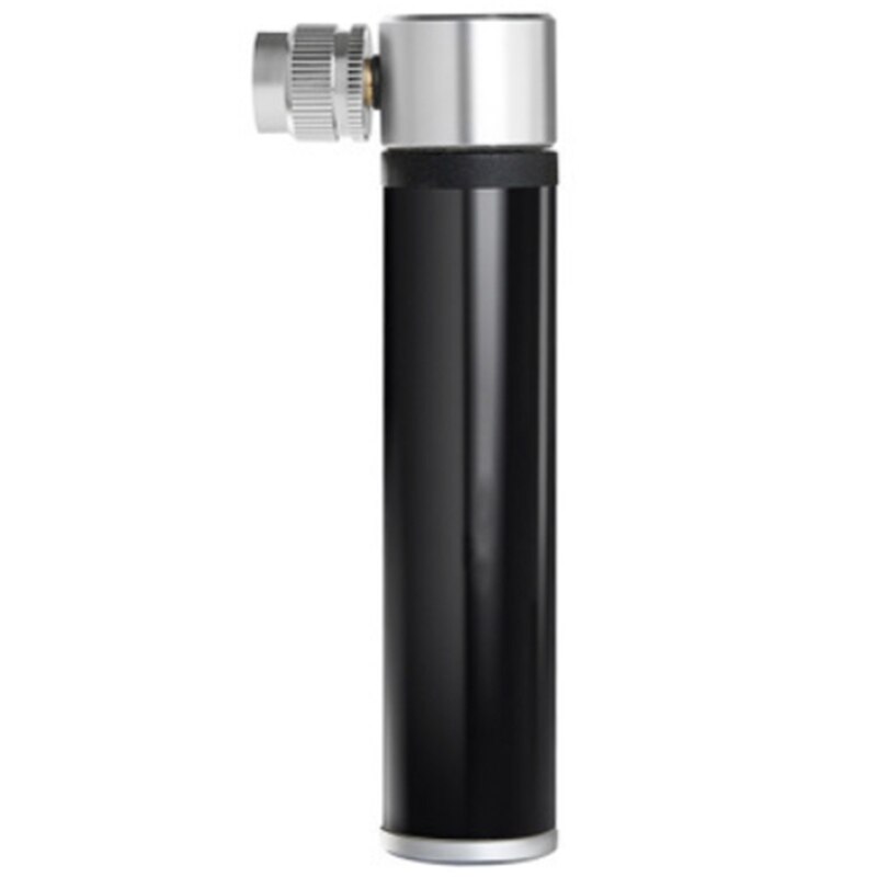 Mini Aluminum Alloy Inflator Bicycle Portable High... – Grandado