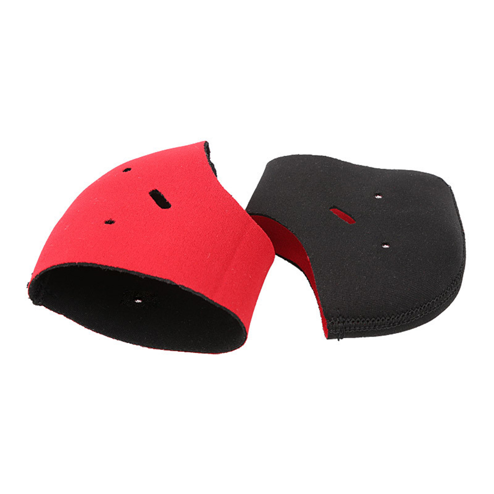 2Pcs heel protector Plantar Fasciitis Therapy Wrap... – Vicedeal