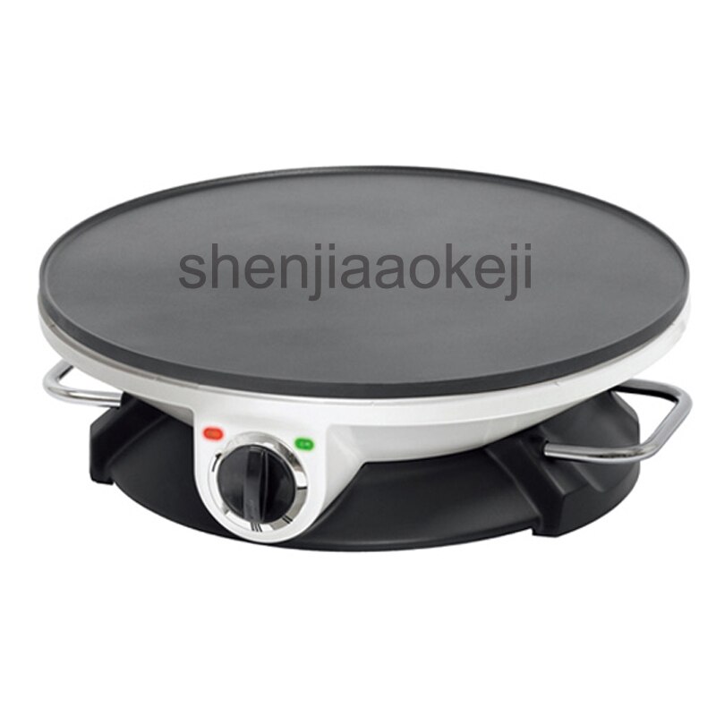 KS-351H commercial Electric Spring Roll Machine Ho... – Grandado