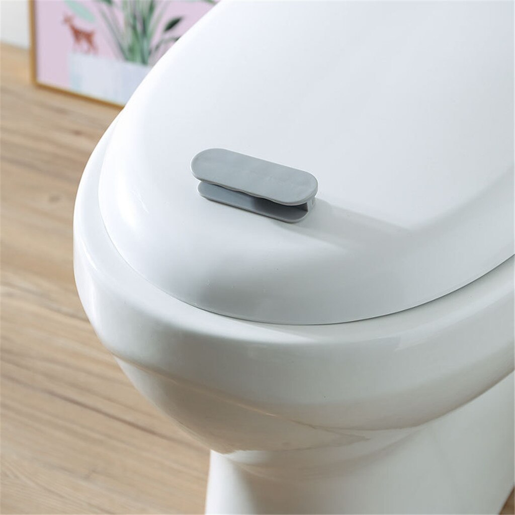 2pcs Paste multi-purpose handle Home rectangular h... – Grandado