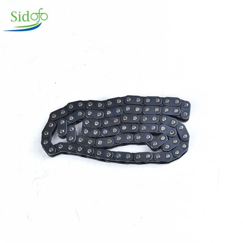 Electric Bike Conversion Kit 25H T8F 410 420 428 B... – Vicedeal