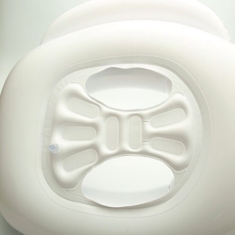 Children Swimming Float Seat Float Inflatable Flam... – Grandado