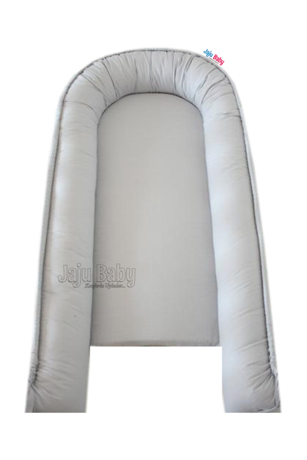 Baby Nests Lounger Newborn Essentials Must Haves P... – Grandado