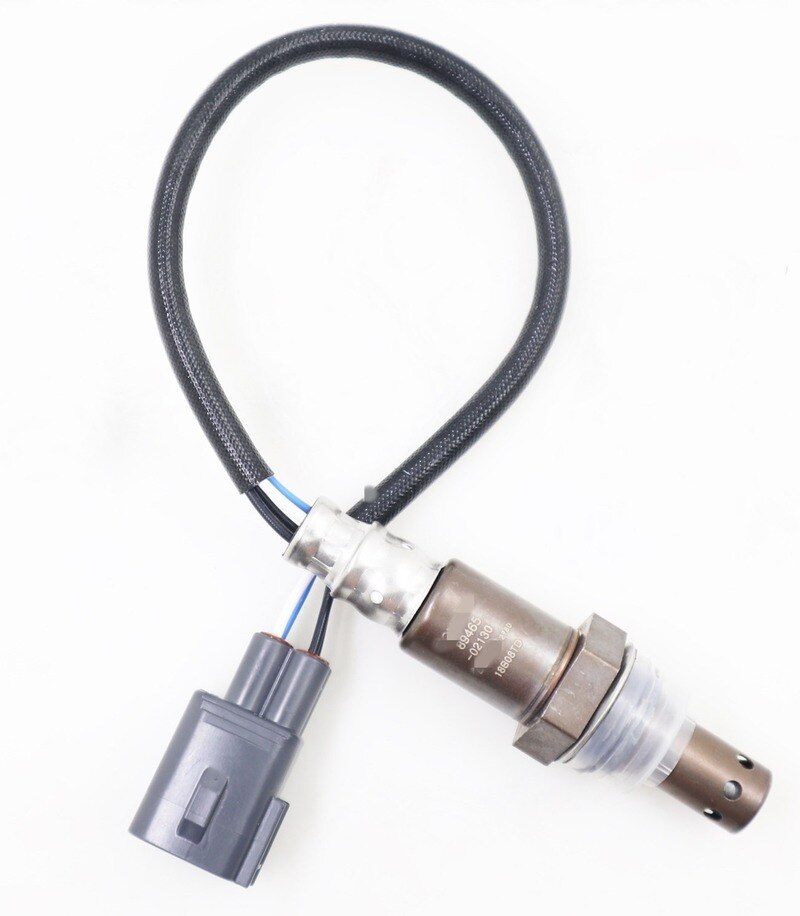 Echte 89465-02130 8946502130 Sauerstoff Sensor – Grandado