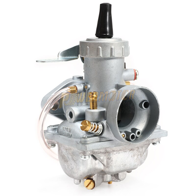 Neue Kohlenhydrate Vergaser Carburador Moto Vergas... – Grandado
