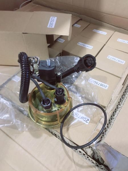 Oemember 20875073 olie vandudskiller skål med varm... – Grandado