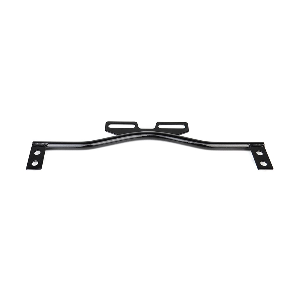 Motorcycle LED Fog Light Bracket Auxiliary Light U... – Grandado