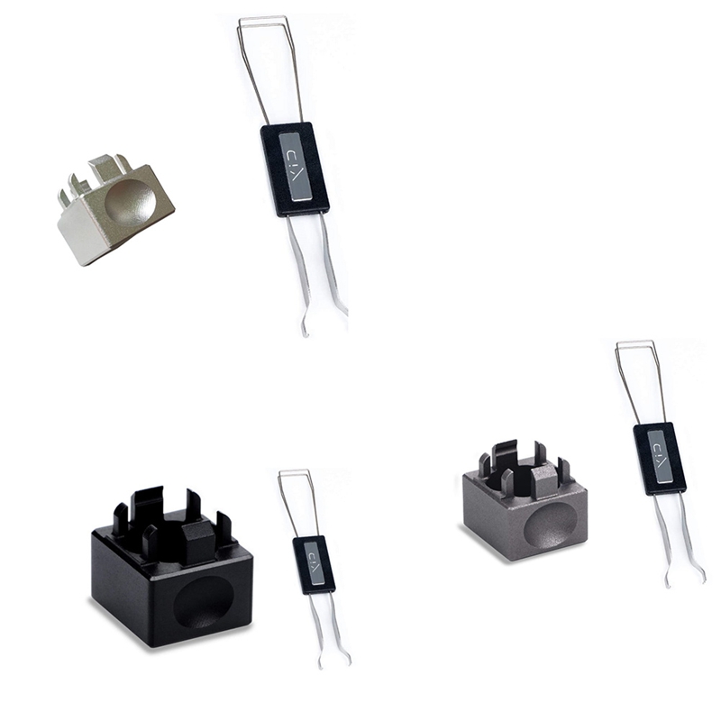 JABS Aluminum Alloy Switch Opener With Keycap Pull... – Grandado