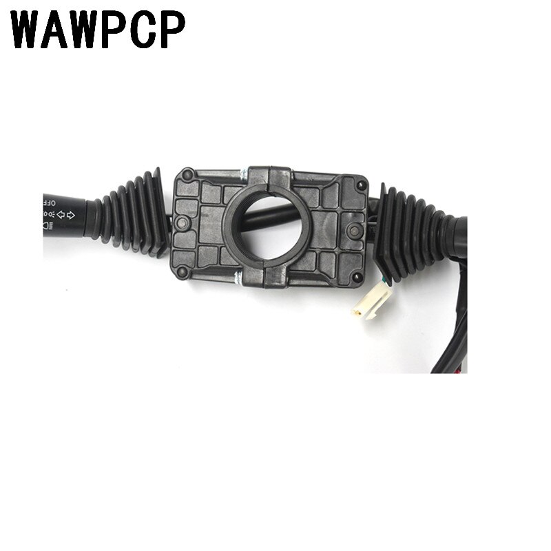 HELI forklift Combination Switch D09JK804B – Grandado