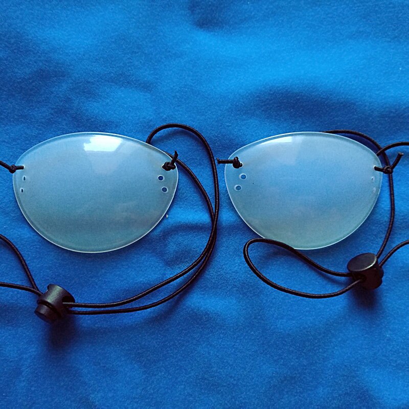 1pcs Correction of children's monocular amblyopia ... – Grandado