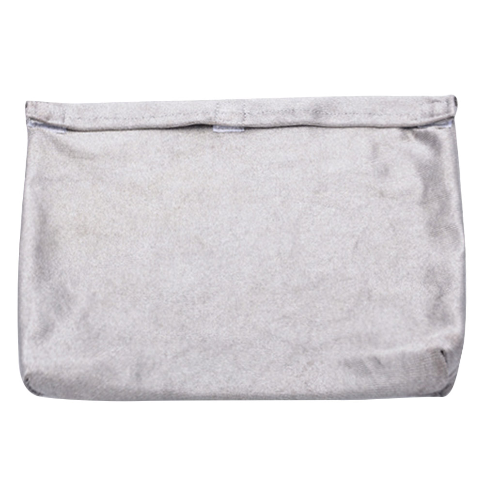 RF Blocking Wireless Router Cover Pouch Dustproof ... – Grandado