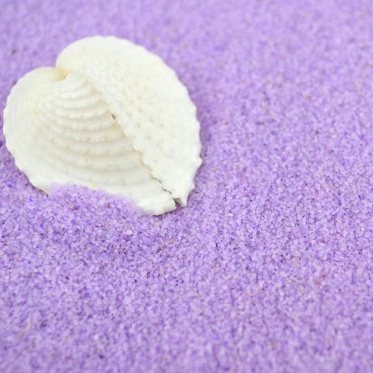 30g Quartz Fine Sand Micro Landscape Decor DIY San... – Vicedeal