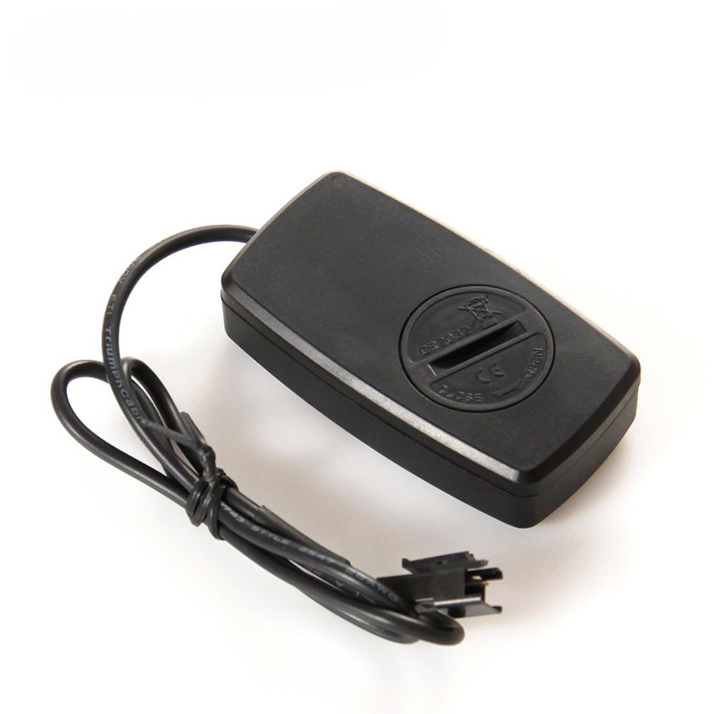 TM003 Digital -20 +300 Celsius degree theomometer ... – Grandado