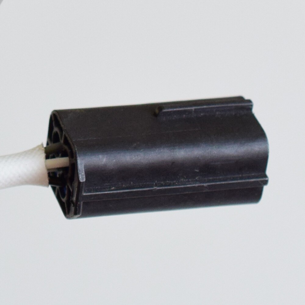 Lambda Sonde O2 Sensor Voor Nissan Almera Altima G... – Grandado