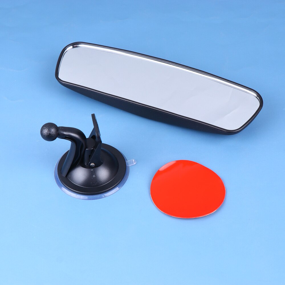 1pc Unique Useful Chic Funny Rearview Mirror for V... – Grandado