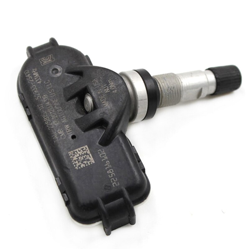 52933-2S410 Bandenspanning Sensor Voor Kia Sportag... – Vicedeal