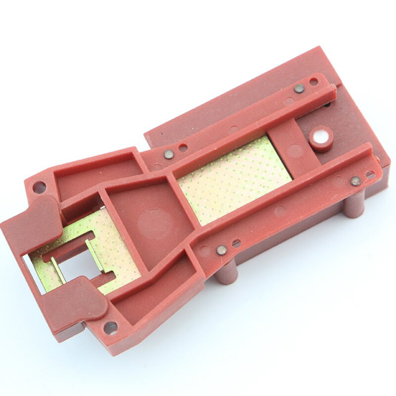 XQG50-WN500XI washing machine time delay door lock... – Grandado