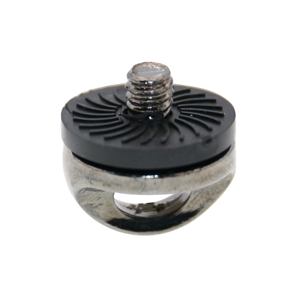 Camera Quick Strap 1/4 "Metalen Schroef Schou... – Grandado