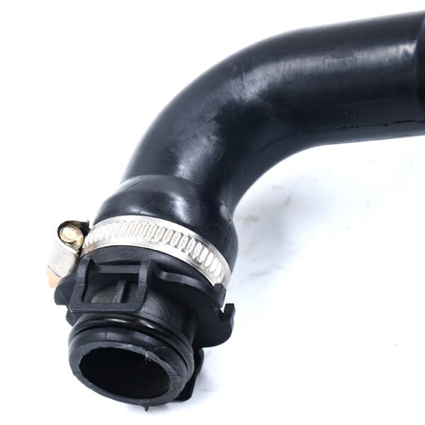 Air Filter Flow Intake Hose Pipe For Ford For Focu... – Vicedeal