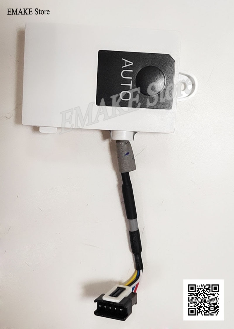 Brand Air Duct Machine Boke Home Central Air Condi... – Vicedeal