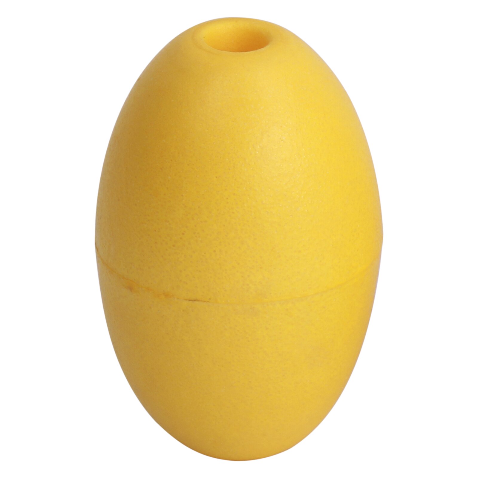 2Pcs EVA Kayak Anchor Line Ski Rope Float Drift An... – Grandado