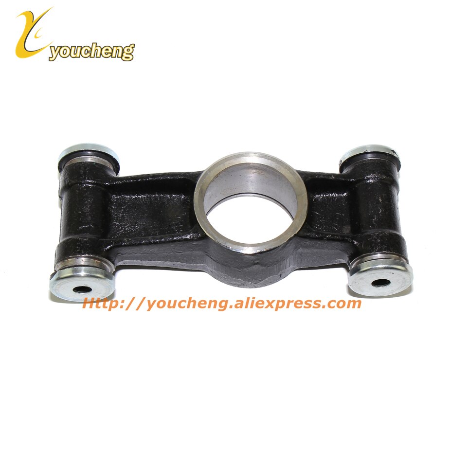 CFMOTO CF188 Rear Axle Support Assembly ATV Repair... – Vicedeal