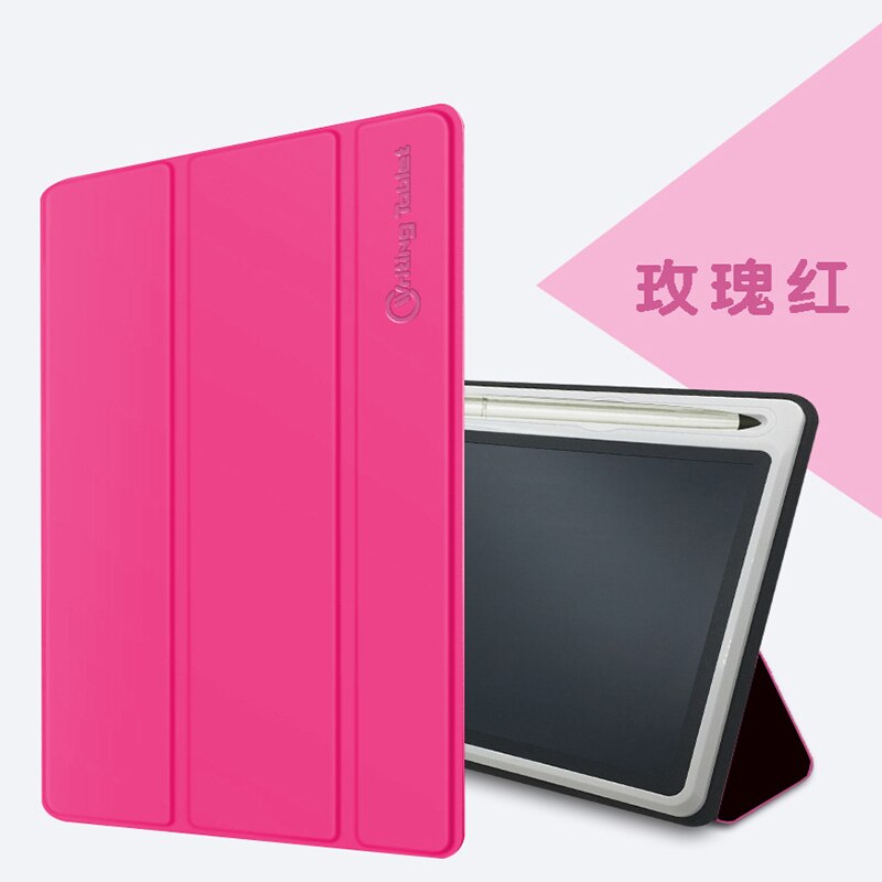 10.1 inch LCD Business Writing Tablet Portable Ele... – Grandado