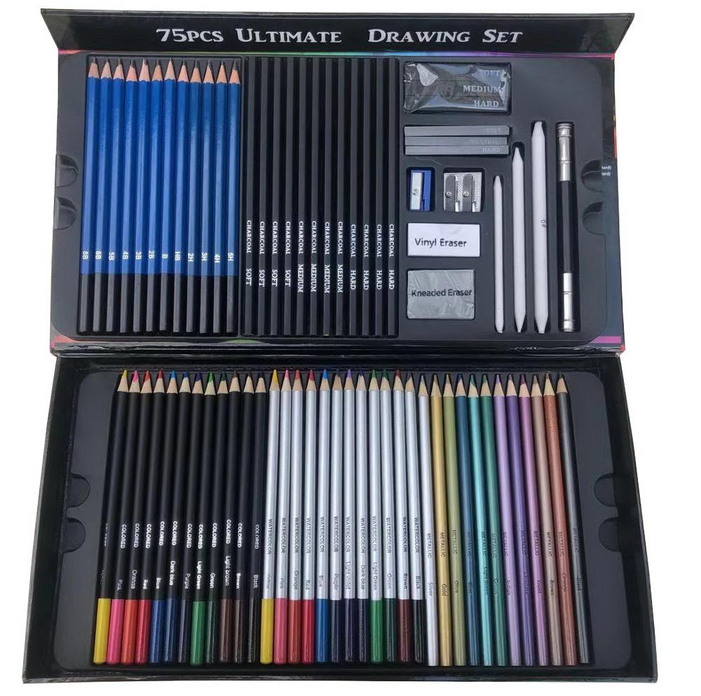 79 paintings suits for and amateur painter paintin... – Vicedeal