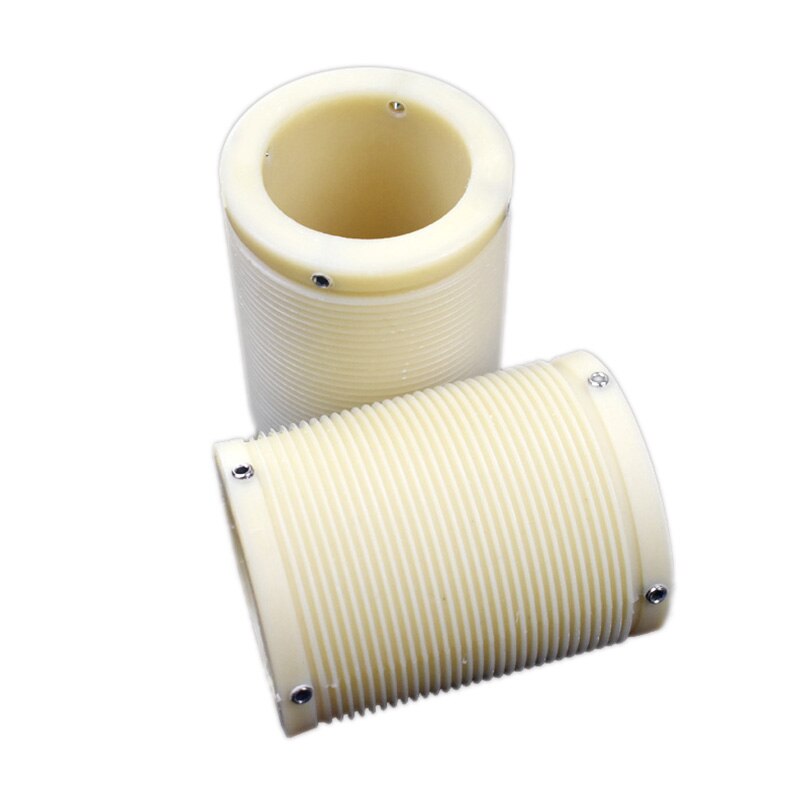 50mm -rörsreprulle för motoriserade capony persien... – Grandado