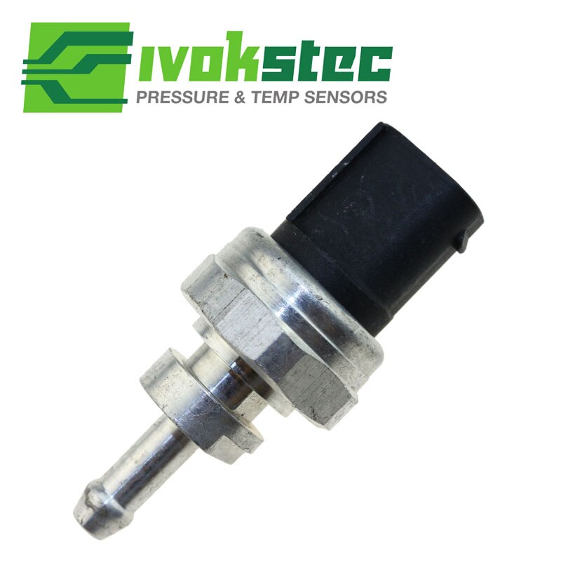 Turbo Exhaust GAS Pressure Sensor For Renault Mega... – Grandado